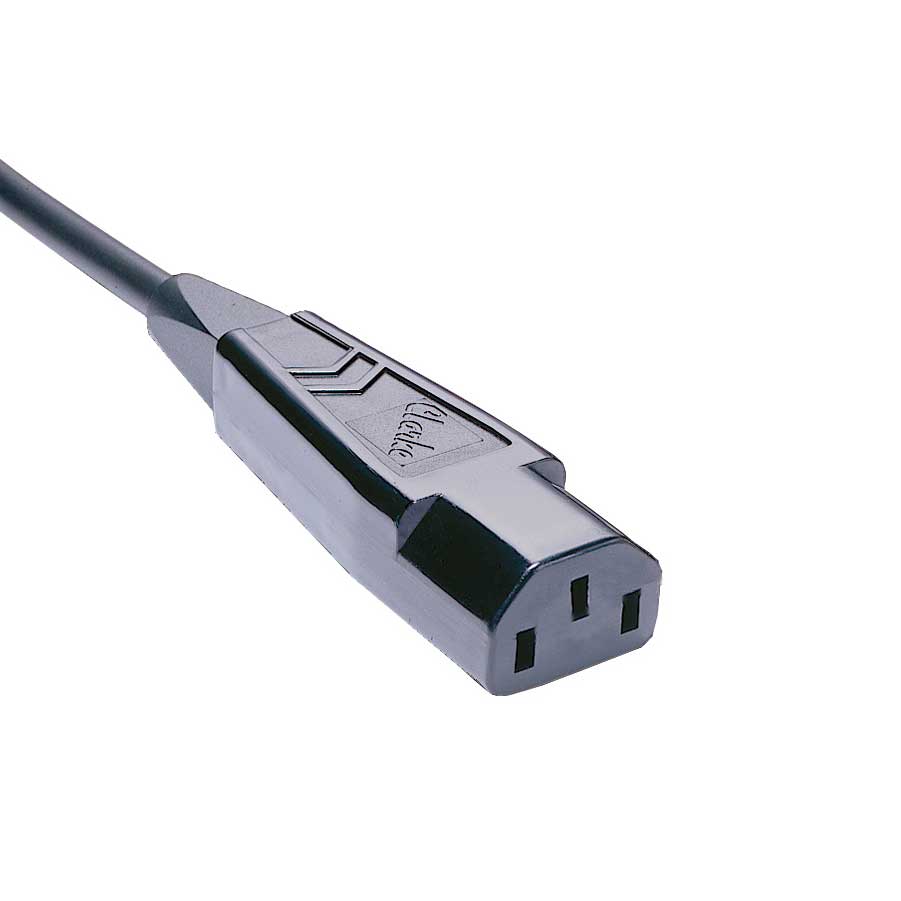 Standard Products moulded and rewireable plugs connectors and sockets ...