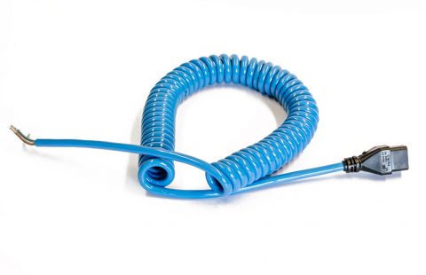Clarke Cable | Your concept, our creativity