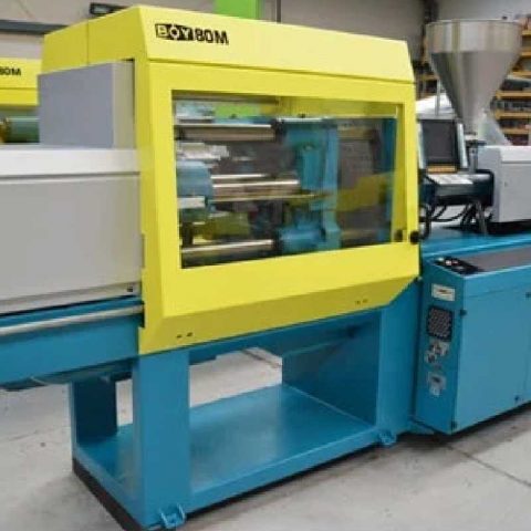 History | Clarke Cable