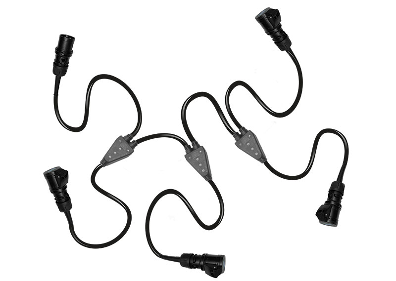 Products | Clarke Cable